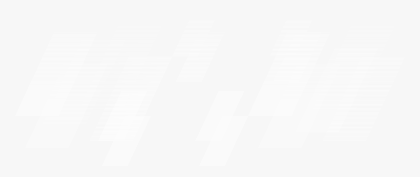 Instagram Logo White Png , Png Download - Monochrome, Transparent Png ...