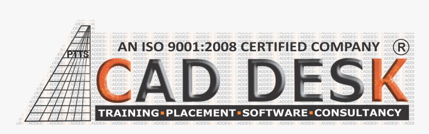 Transparent Cad Png - Cad Desk Logo Png, Png Download , Transparent Png ...