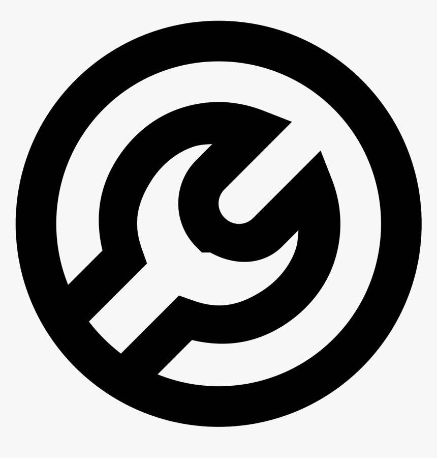 Fisheye Lense Grid, HD Png Download , Transparent Png Image - PNGitem