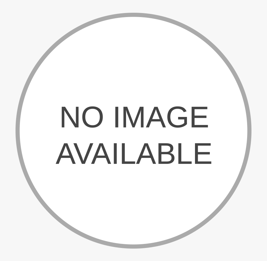 Available, HD Png Download , Transparent Png Image - PNGitem