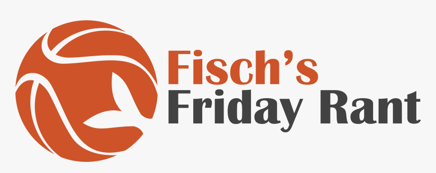 Fisch S Friday Rant - Ars Technica Logo Png, Transparent Png ...