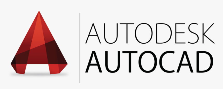 Cad Workstation - Autocad 2016 Logo Png, Transparent Png , Transparent ...