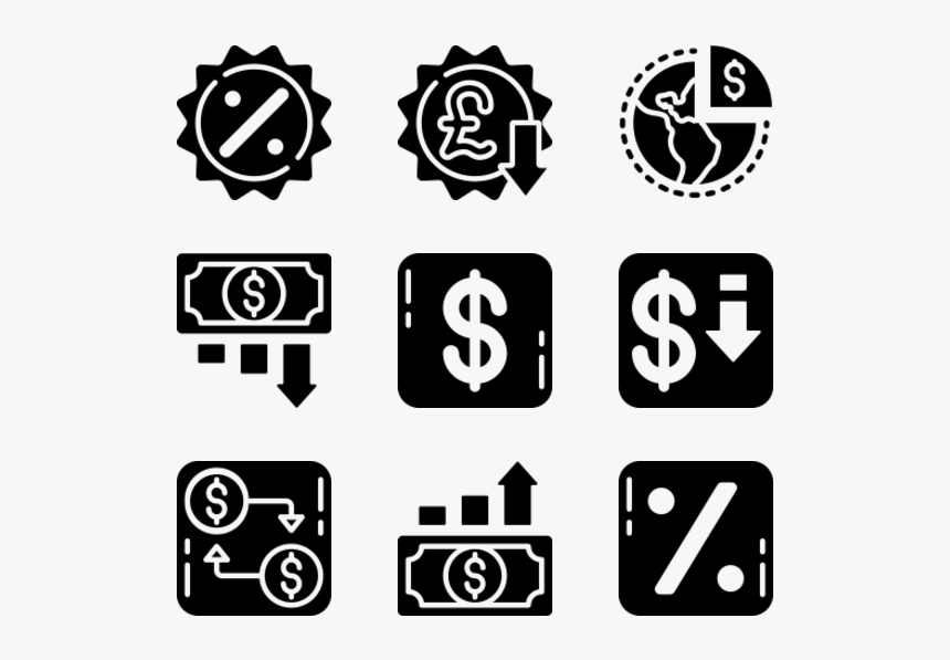 Sales - Emblem, HD Png Download , Transparent Png Image - PNGitem