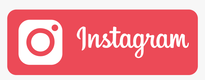 Ferco Architectural Hardware Inc Logo, HD Png Download , Transparent ...