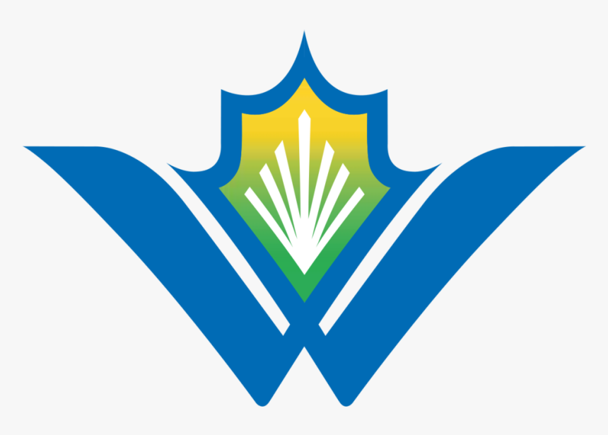 1200px-region Of Waterloo - Region Of Waterloo, HD Png Download ...