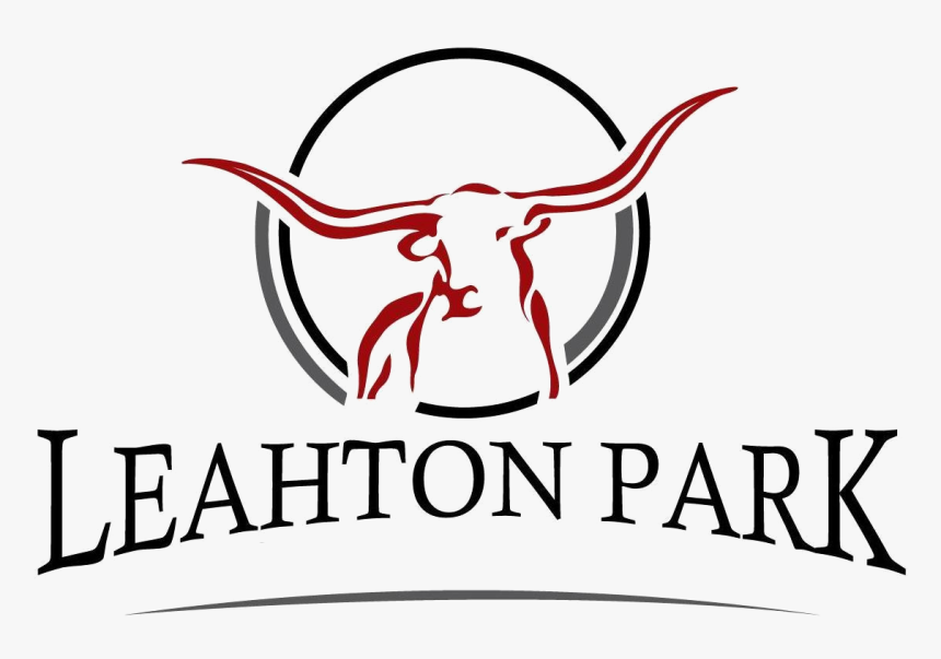 Texas Longhorns Logo Png - Texas Longhorn, Transparent Png ...