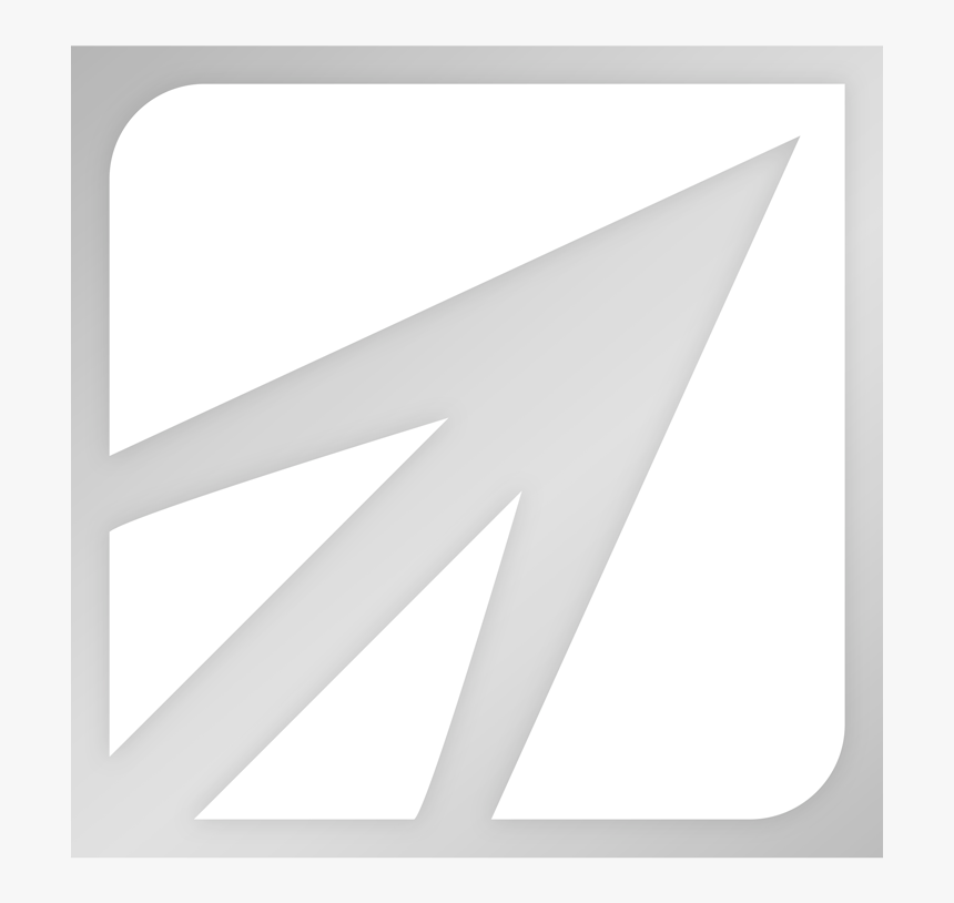 Sign, HD Png Download , Transparent Png Image - PNGitem