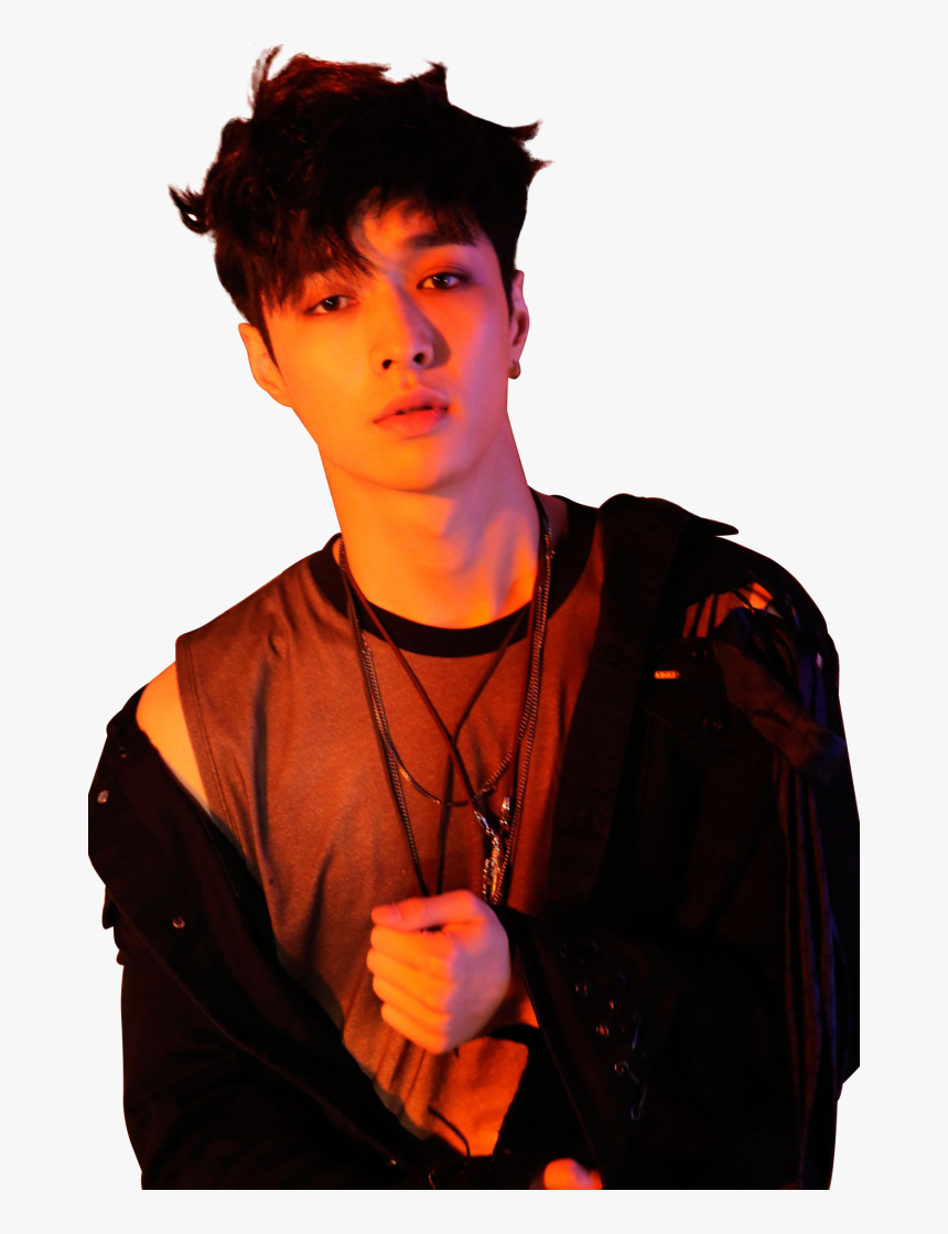 Exo Lay Lotto Photoshoot, HD Png Download , Transparent Png Image - PNGitem