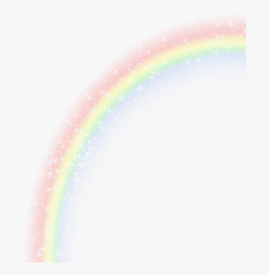 Real Rainbow Backgrounds