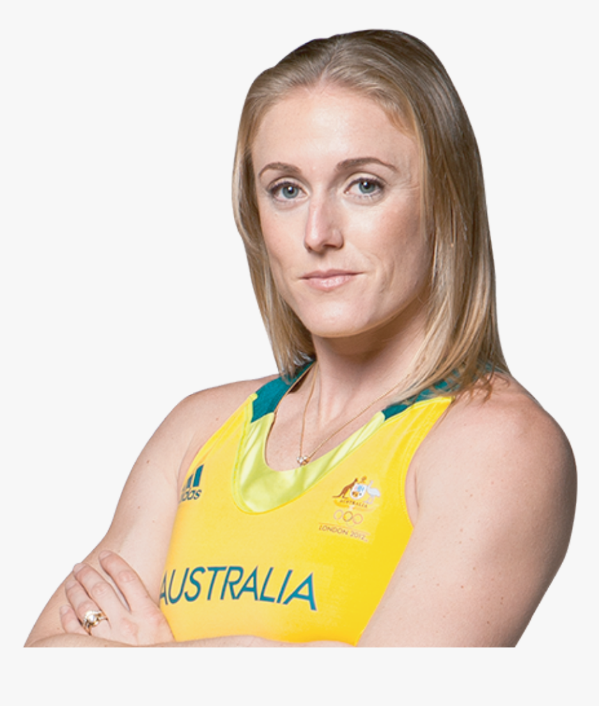 Sally Pearson, HD Png Download , Transparent Png Image - PNGitem