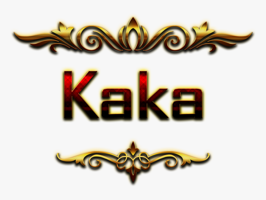 Kaka Happy Birthday Balloons Name Png - Raman Name, Transparent Png ...