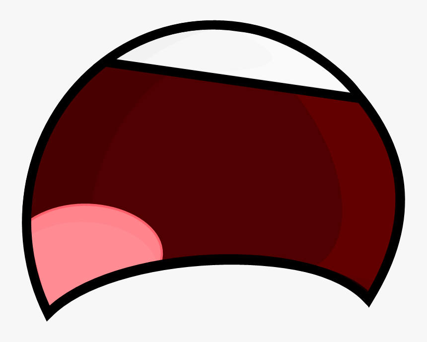 Transparent Sad Eyes Png - Sad Mouth Png, Png Download , Transparent ...