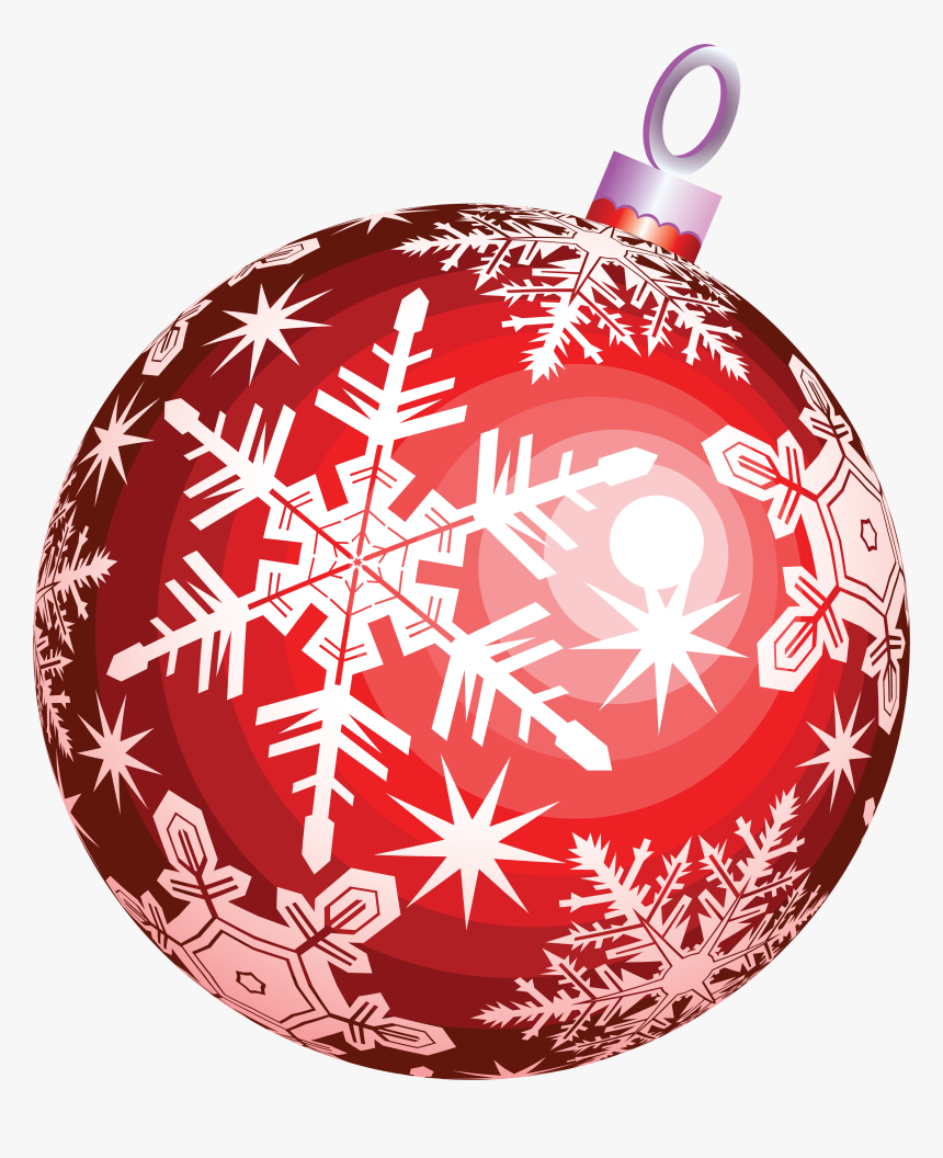 Best Free Christmas Png Image Without Background - Christmas Ball Png ...