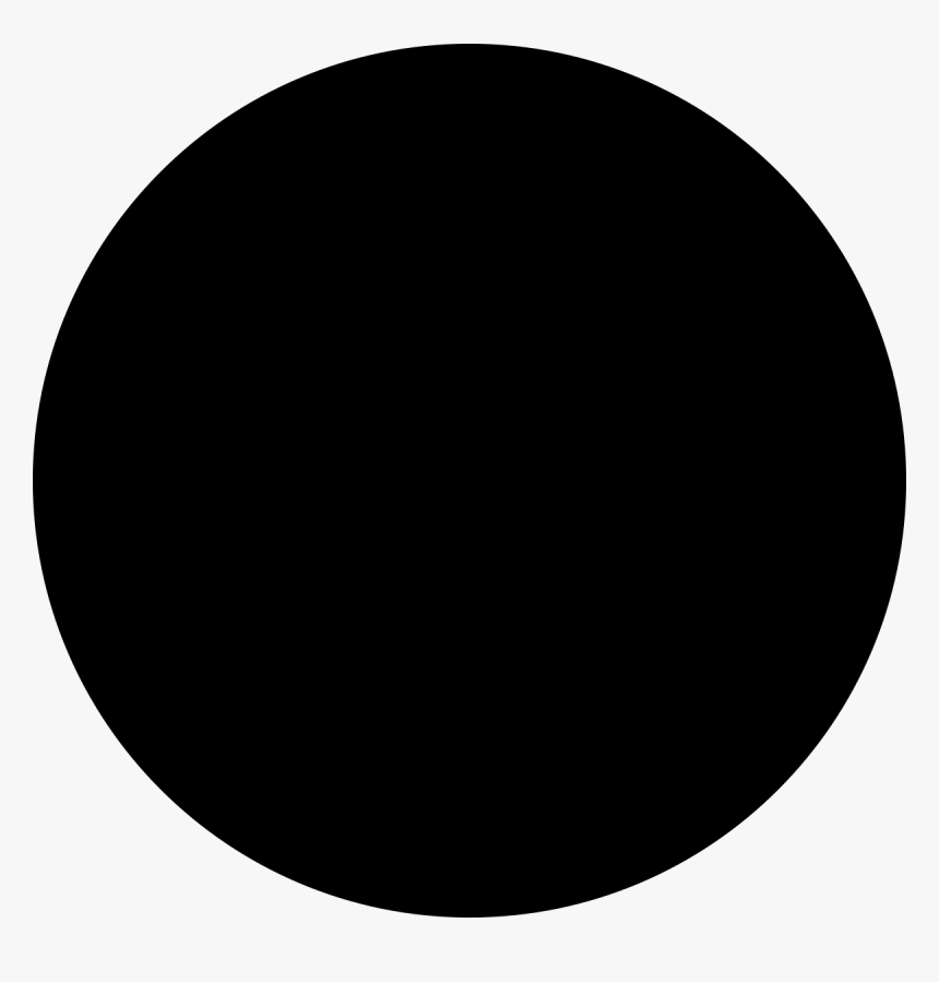 500 X 500 Circle Png, Transparent Png , Transparent Png Image - PNGitem