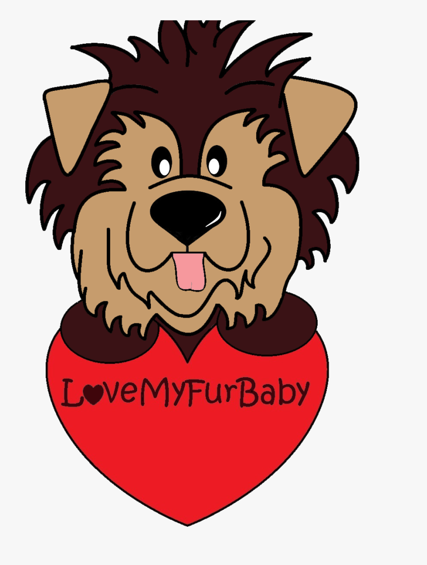 Baxter And Bruiser - Craig Of The Creek Kit, HD Png Download ...