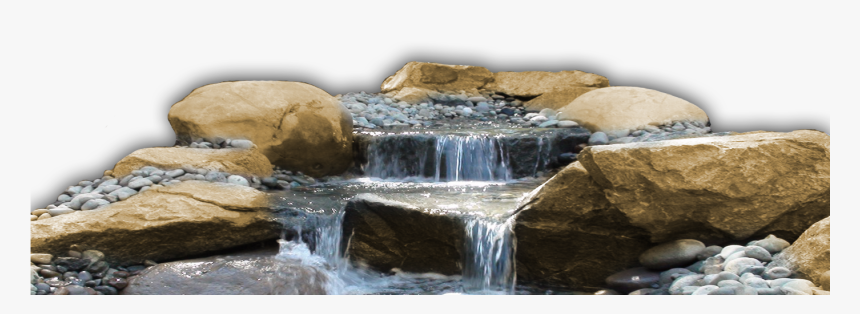 Go To Image Waterfall - Water Fall Background Transparent Transparent ...