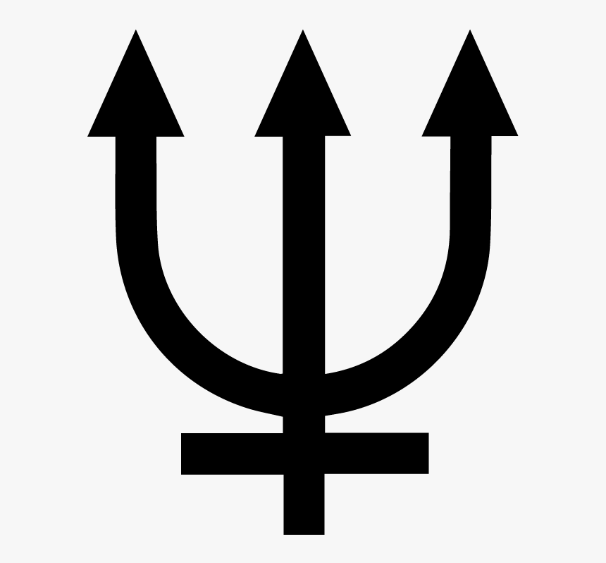 Chaldean Symbol