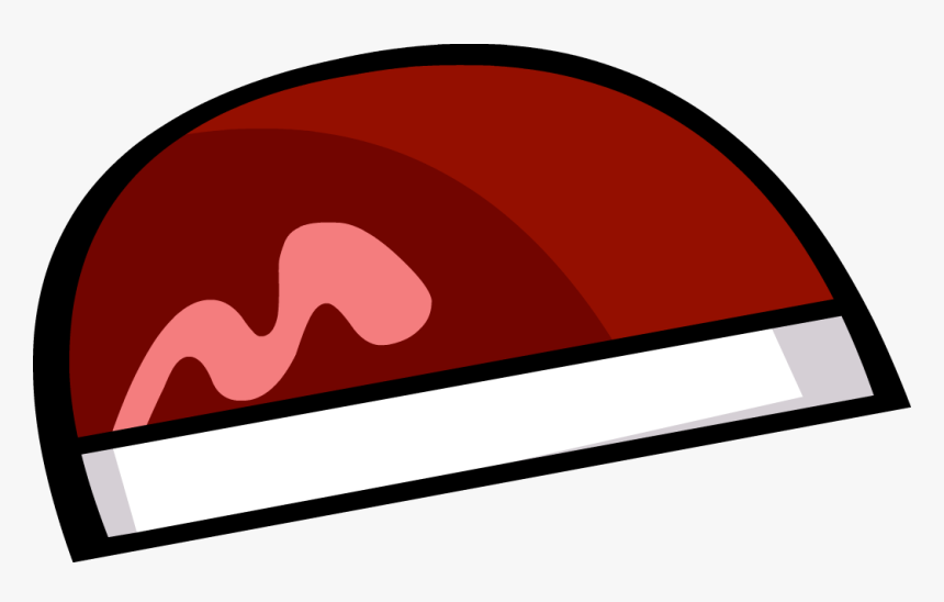 Transparent Screaming Mouth Png - Screaming Mouth Png, Png Download ...