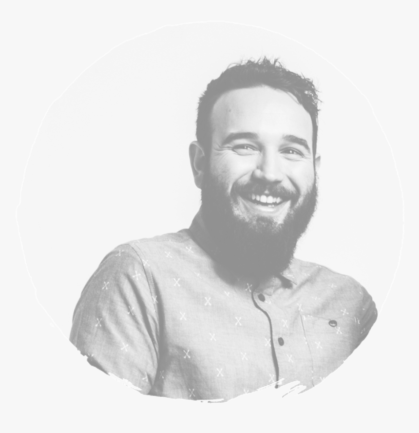 Transparent Guy Laying Down Png - Commercial Management, Png Download ...