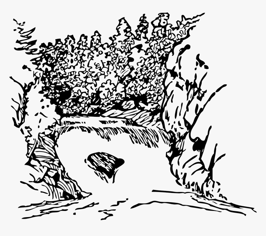 River And Rapids Clip Art, HD Png Download , Transparent Png Image ...