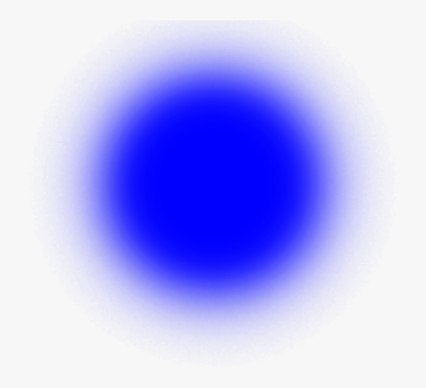 Circle, HD Png Download , Transparent Png Image - PNGitem