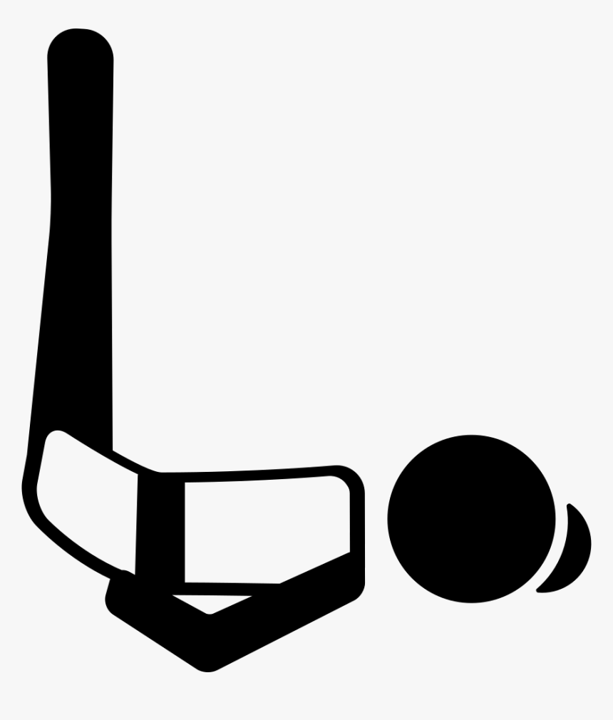 Woman Laying Down With Legs Up - Icon, HD Png Download , Transparent ...