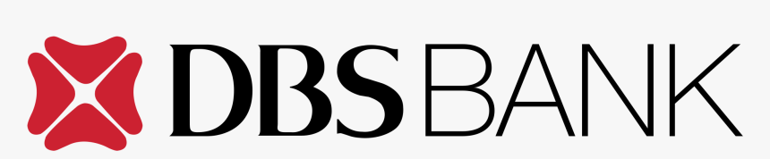 Dbs Bank Logo Png Transparent - Graphics, Png Download , Transparent ...
