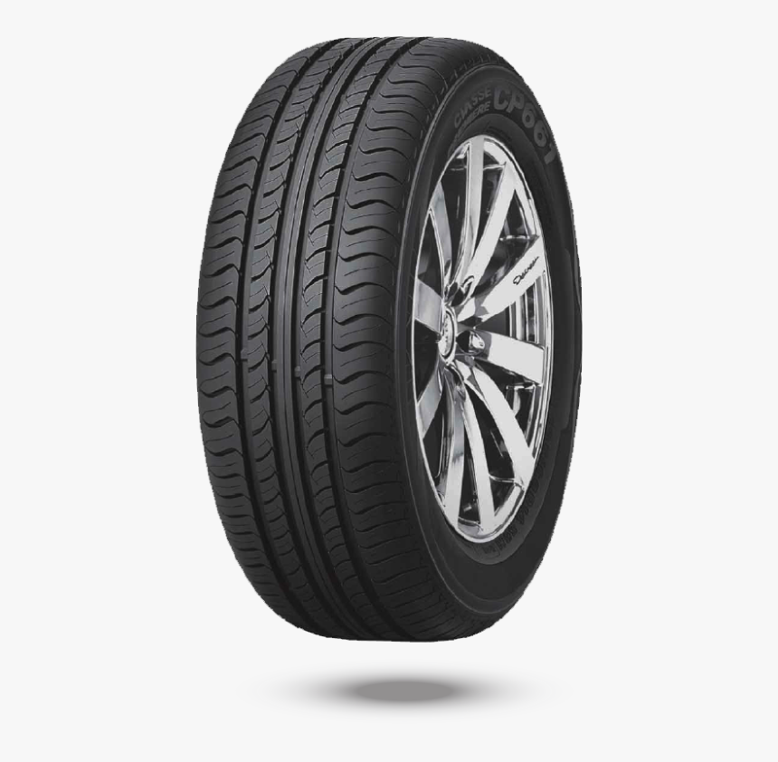 Transparent Llantas Png - Imagenes De Una Llanta, Png Download ...