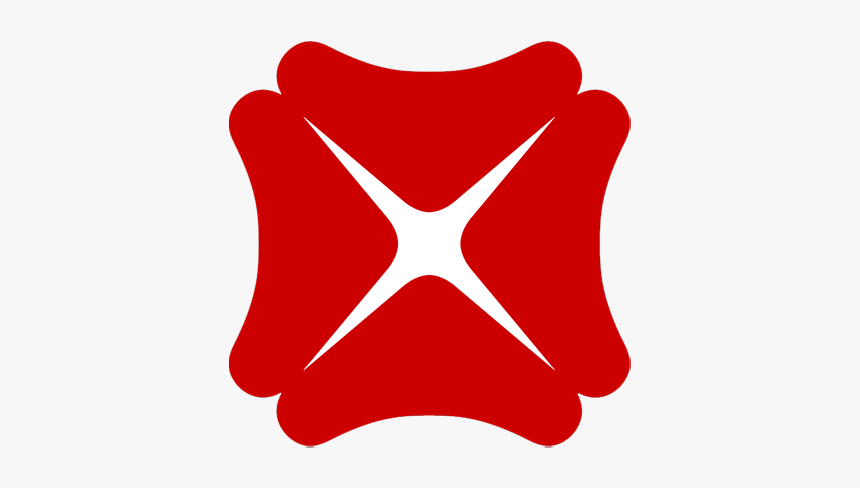 Dbs Bank Logo Png, Transparent Png , Transparent Png Image - PNGitem