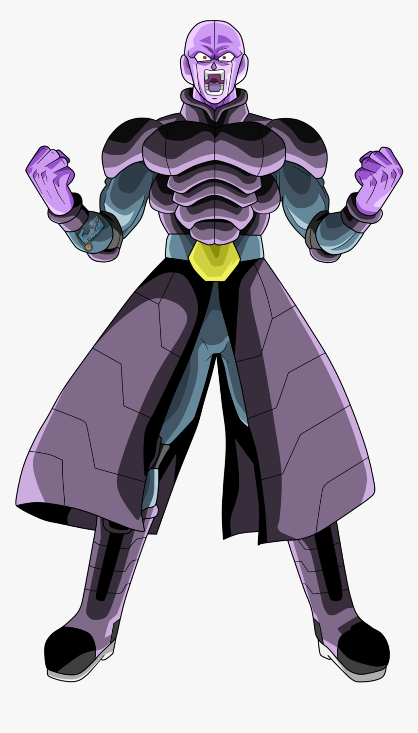 No Caption Provided - Hit Dbs, HD Png Download , Transparent Png Image ...