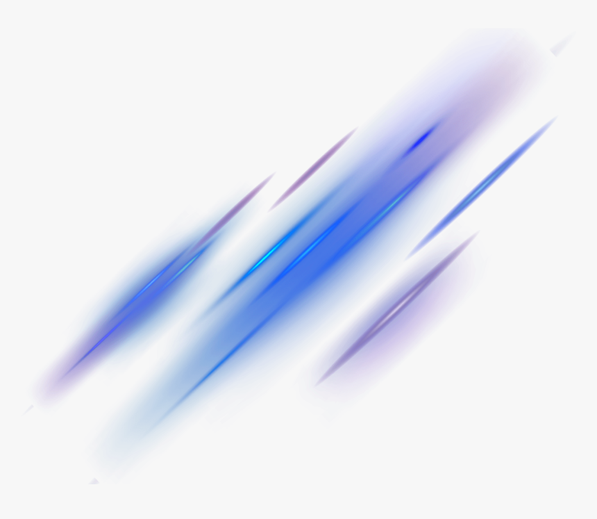 Transparent Light Glow Png - Cool Background Effects Png, Png Download ...