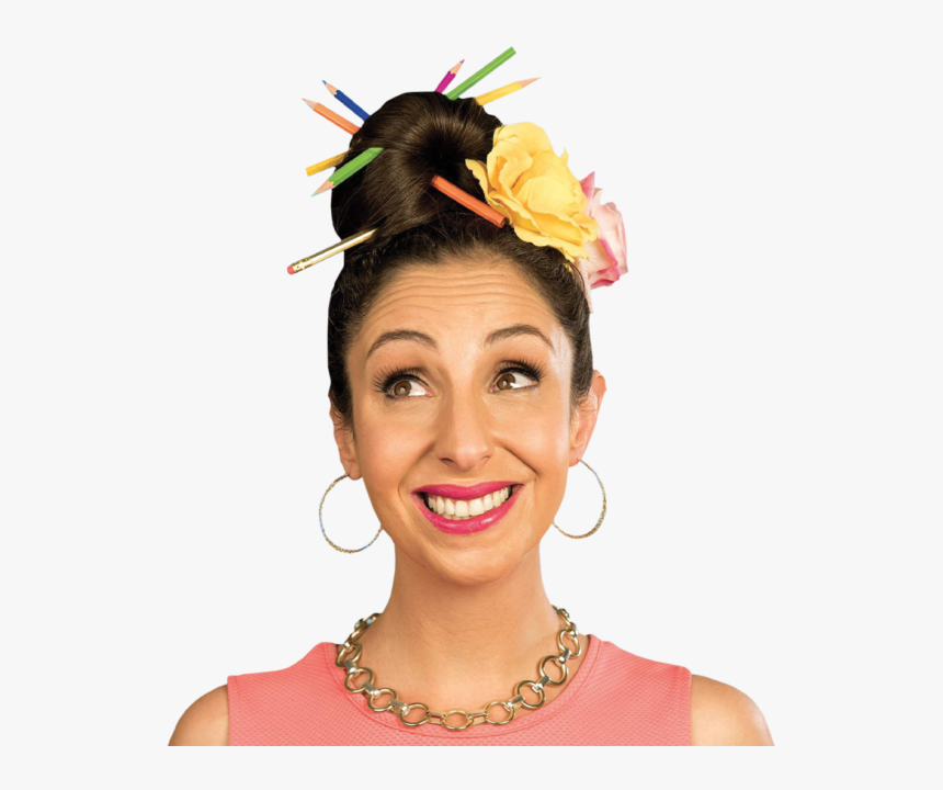 Suzelle Diy Png, Transparent Png , Transparent Png Image - PNGitem