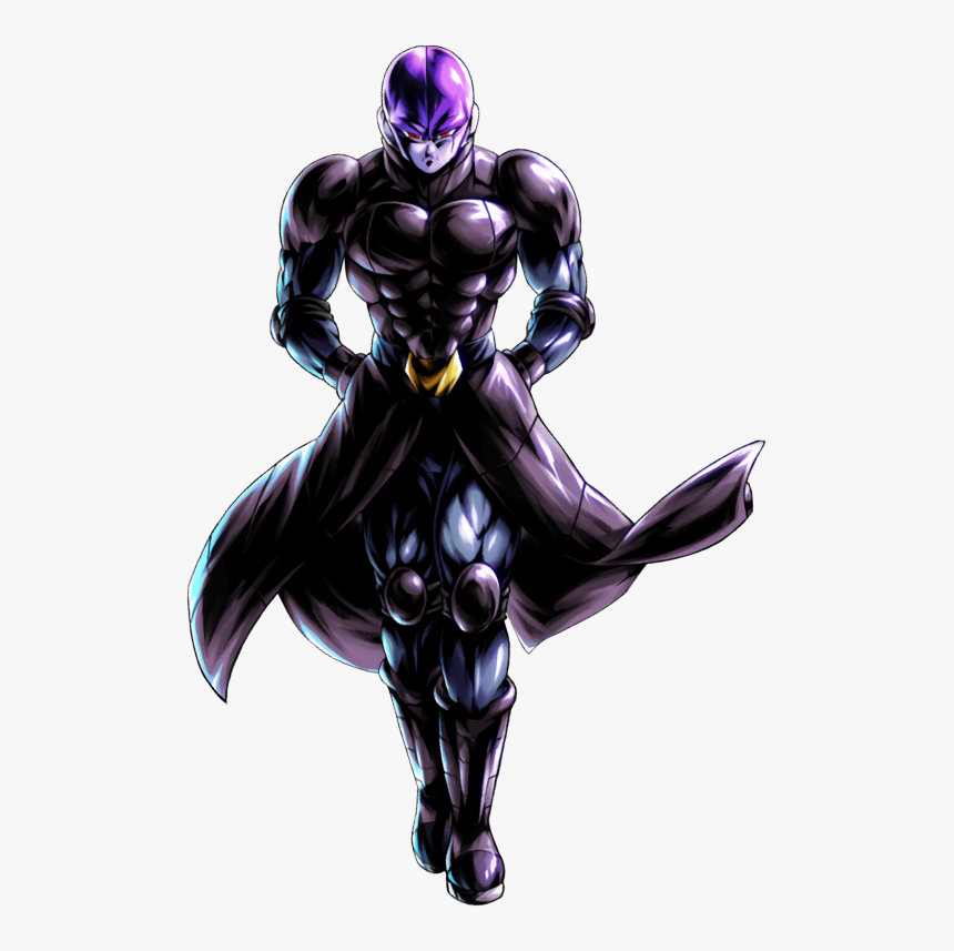 Hit Legends - Illustration, HD Png Download , Transparent Png Image ...