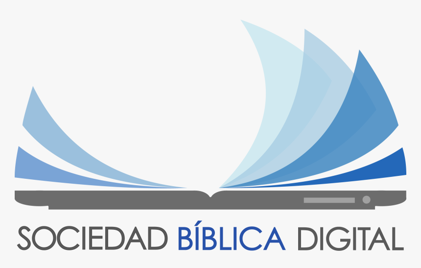 Transparent Dbs Logo Png - Graphic Design, Png Download , Transparent ...