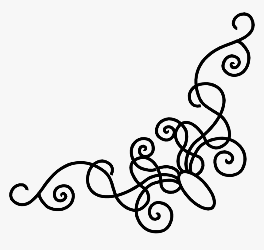 Inspiring Corner Picture Frames Pictures Decoration - Bottom Right ...