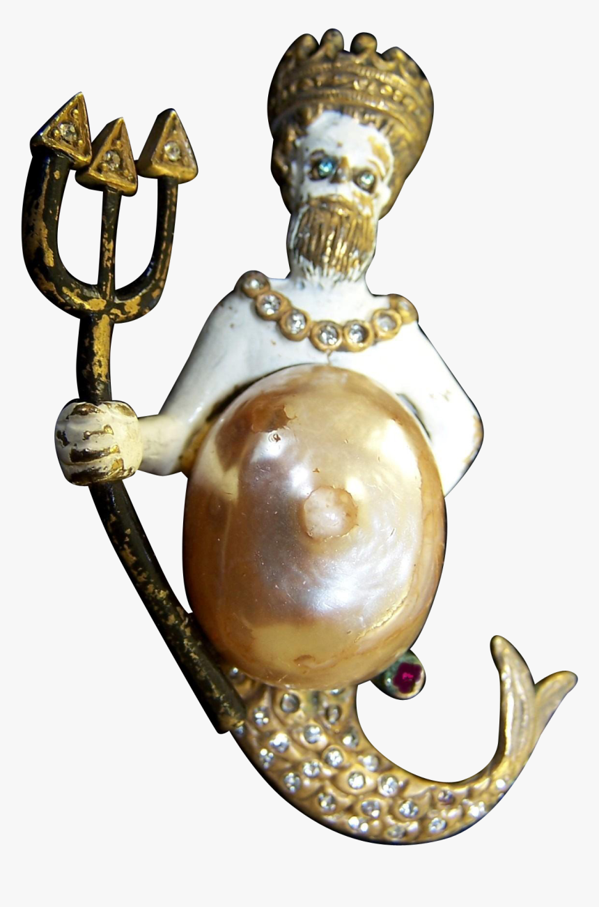 Shield, HD Png Download , Transparent Png Image - PNGitem