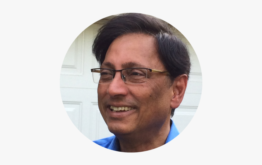 Kaka-logo, HD Png Download , Transparent Png Image - PNGitem