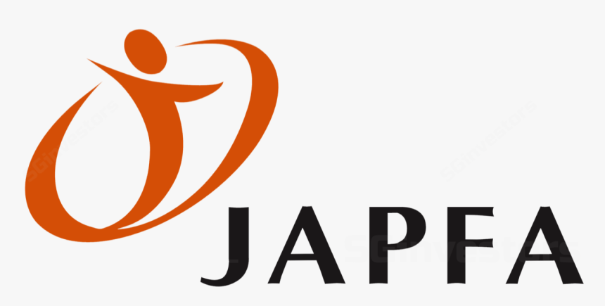 Logo Japfa Comfeed Indonesia, HD Png Download , Transparent Png Image ...