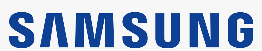 Samsung Smarttv Logo - Samsung Logo Png, Transparent Png , Transparent ...