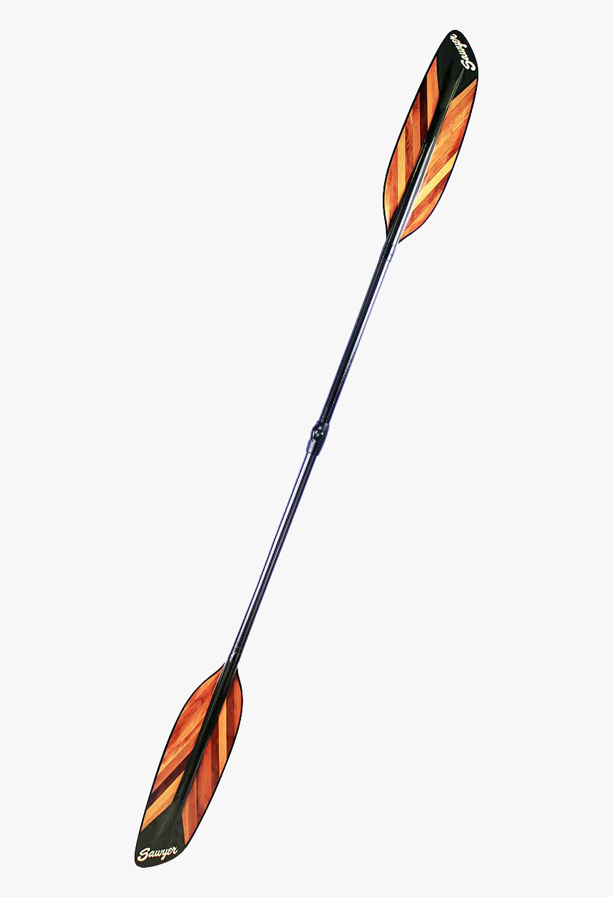 Boat Paddle Png Transparent Background - 240cm Kayak Paddle, Png ...