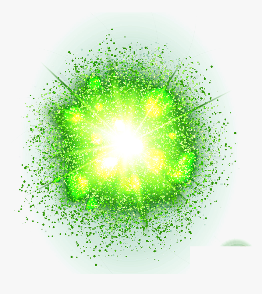 Png Royalty Free Library Light Gratis Round Transprent - Png Effect ...