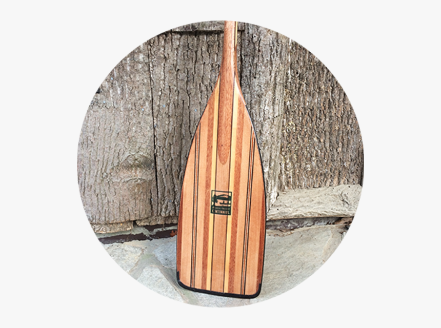 Transparent Canoe Paddle Png - Canoe, Png Download , Transparent Png ...