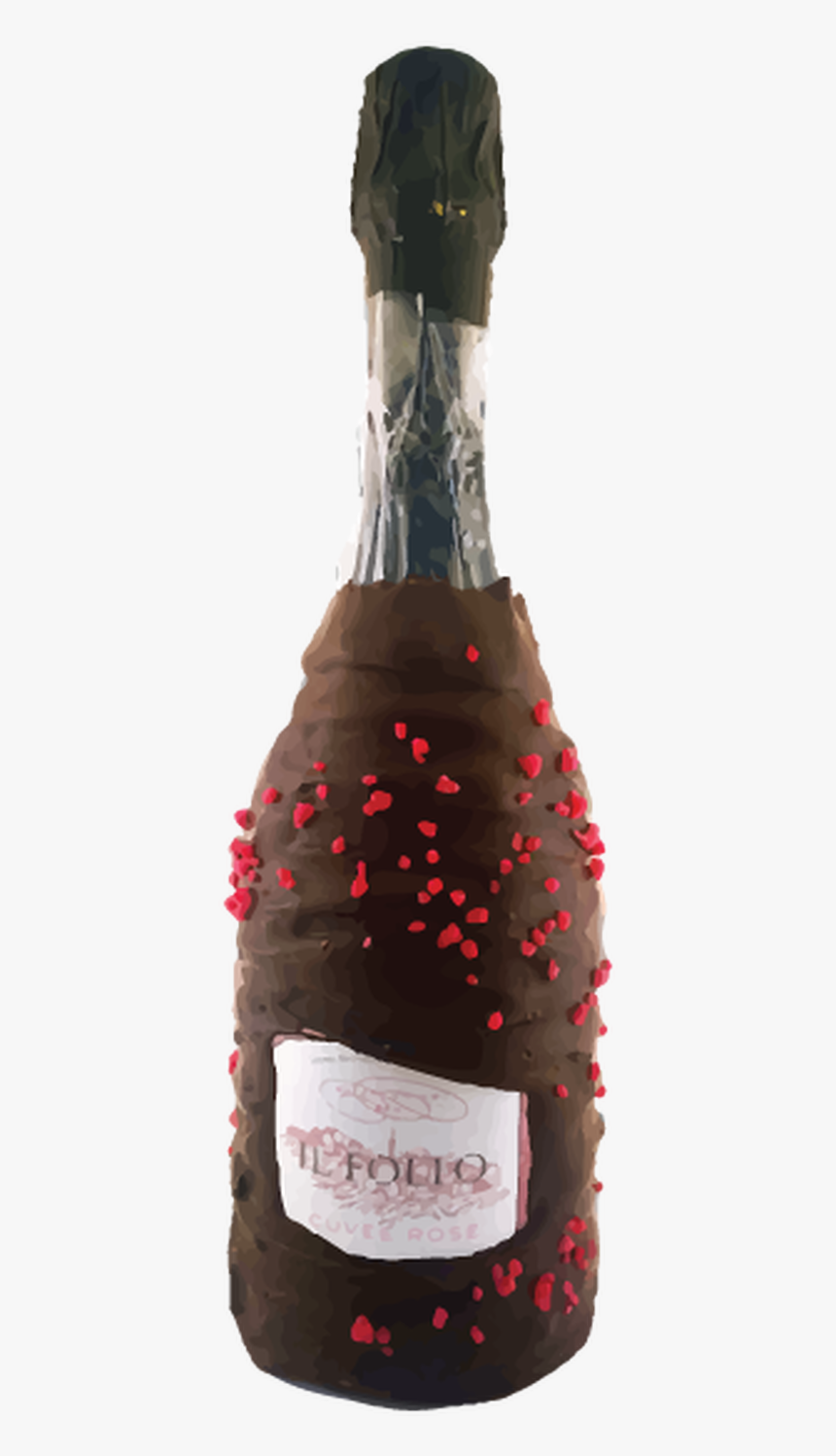 Vinaigre Vin Rouge Bio, HD Png Download , Transparent Png Image - PNGitem
