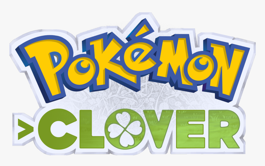 Pokemon Ruby Sapphire Logo, HD Png Download , Transparent Png Image ...
