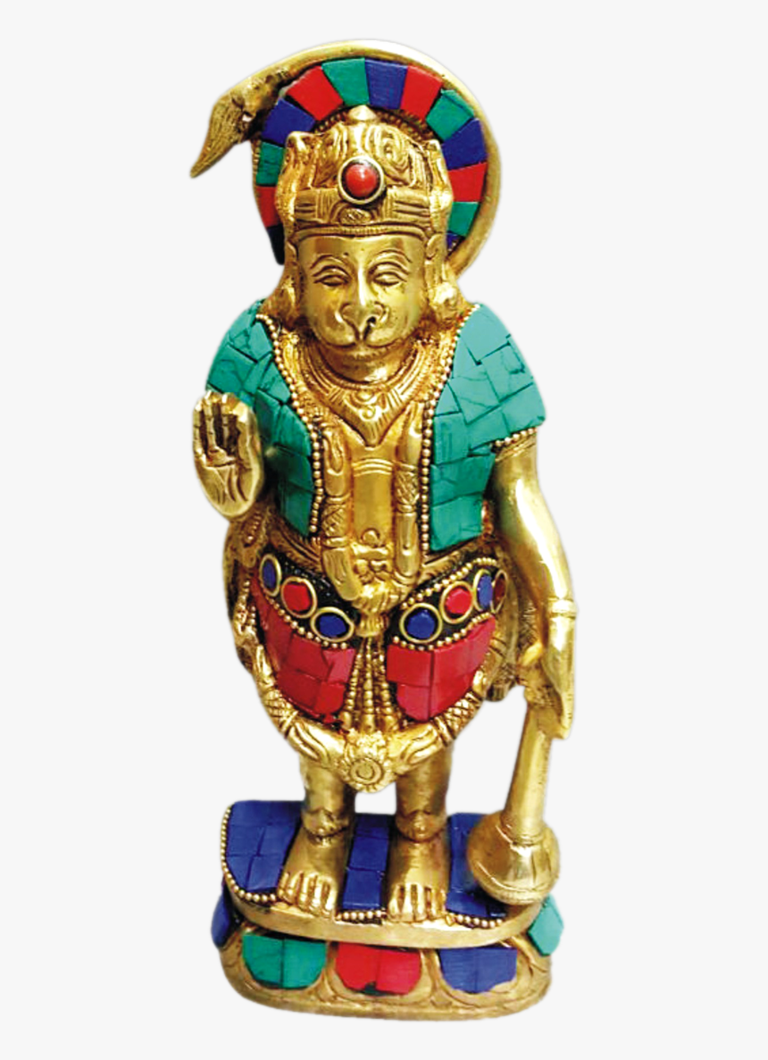 Stone Work Png - Bronze, Transparent Png , Transparent Png Image - PNGitem