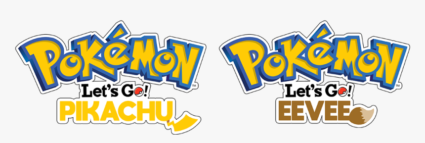 Pokemon Black 2 White 2 Logo, HD Png Download , Transparent Png Image ...