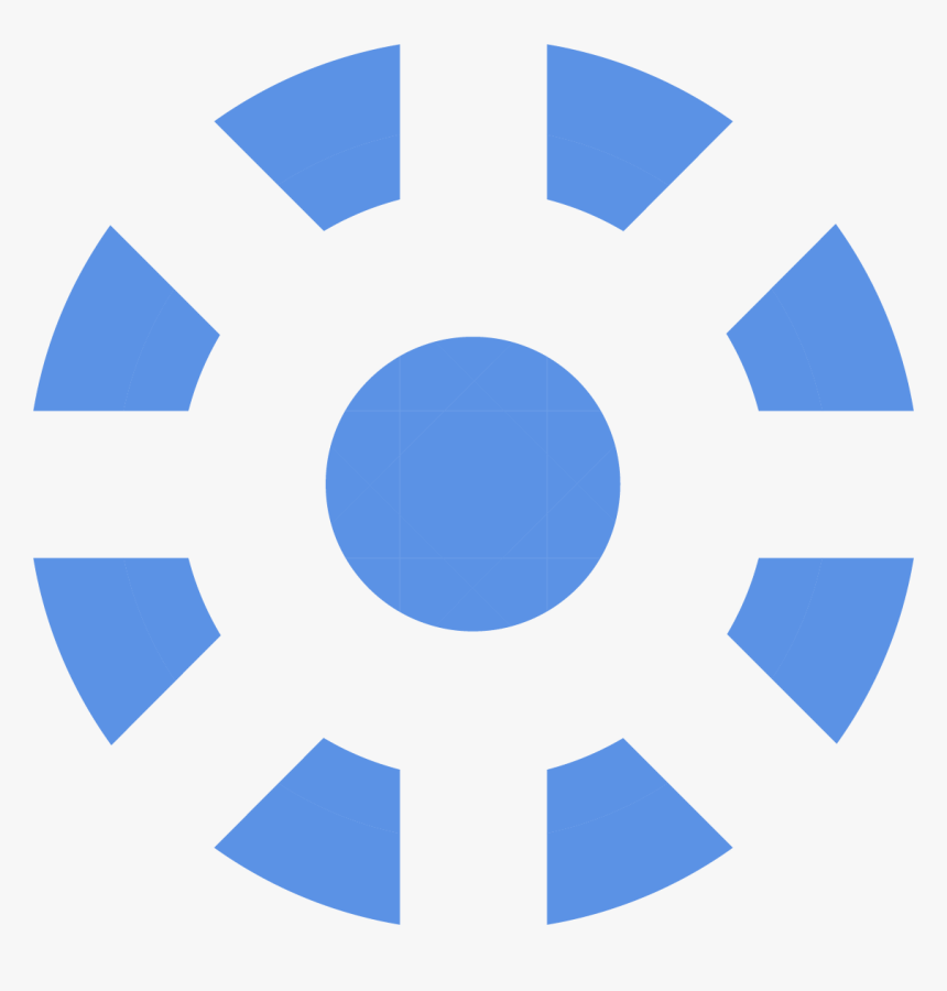 United Nations Space Command Air Force - United Nations Air Force Logo ...