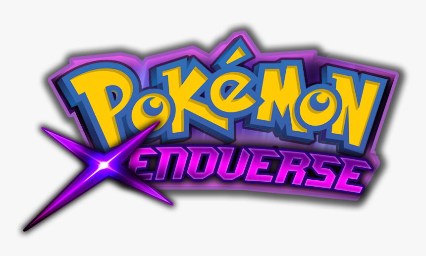 Pokemon Advanced Battle Logo, HD Png Download , Transparent Png Image ...