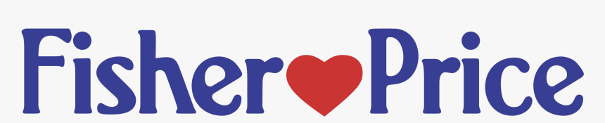 Fisher Price, HD Png Download , Transparent Png Image - PNGitem