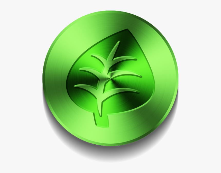 Transparent Pokemon Logo - Emblem, HD Png Download , Transparent Png ...